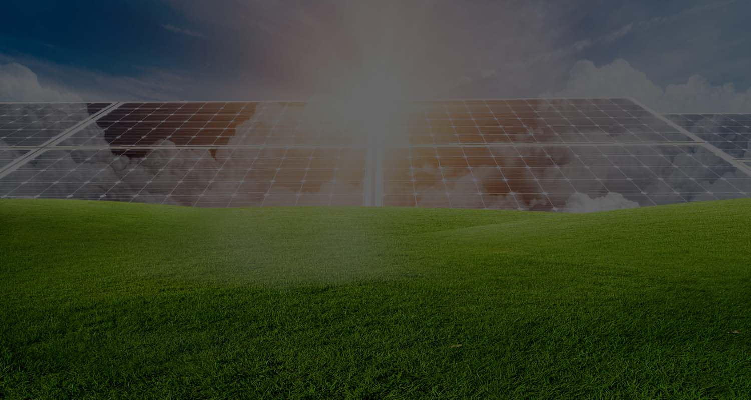 Sistemas Electro-Solares (Fotovoltaicos) SAECSA